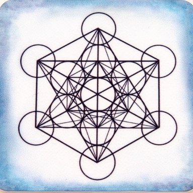 Using External Historical Data in ThinkorSwim? - useThinkScript Community