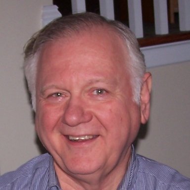 Help understanding recursive def statement - useThinkScript Community