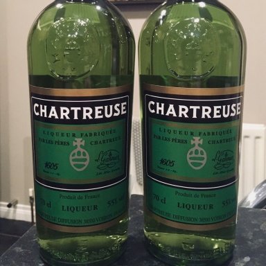 How to define string variable? - useThinkScript Community