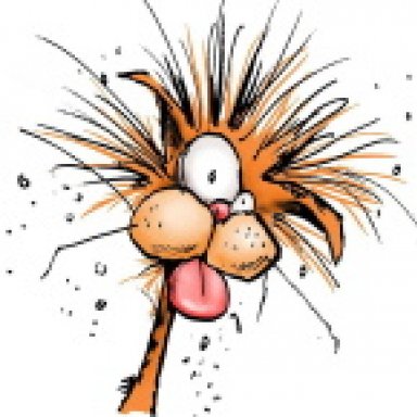 Adding a Background Flash with an Alert - useThinkScript Community