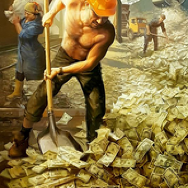 Why does aggregation period order matter in thinkscript? - useThinkScript Community