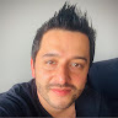 Horizontal lines in whole prices - useThinkScript Community