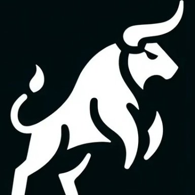 Perfect SuperTrend For ThinkOrSwim - useThinkScript Community