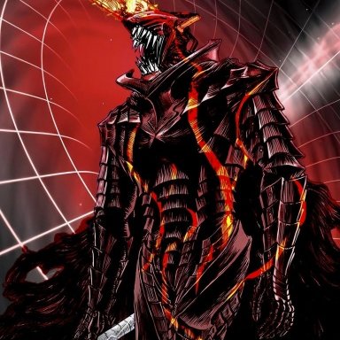 Daily ATR High and Low with Fibonacci Lines Plotted - useThinkScript Community