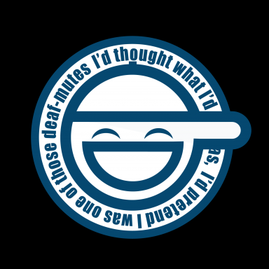 EPS Percent % Change plot - useThinkScript Community