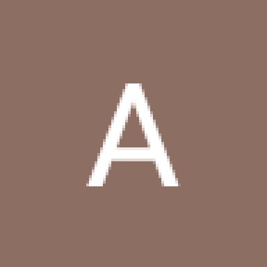 SMA - simple scan - useThinkScript Community