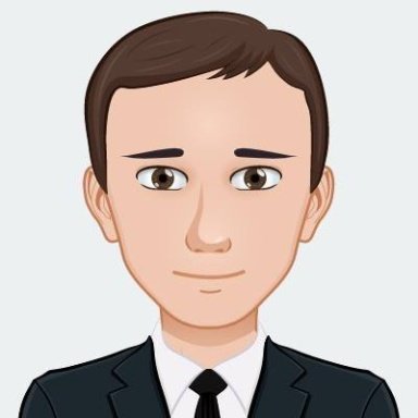 Recursive Linear Regression Open - Close For ThinkOrSwim - useThinkScript Community