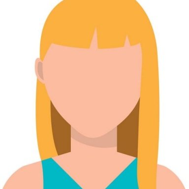 (MTF) Moving Average Dashboard For ThinkOrSwim - useThinkScript Community