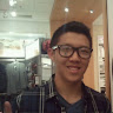 Beginner question about thinkscript and delta - useThinkScript Community