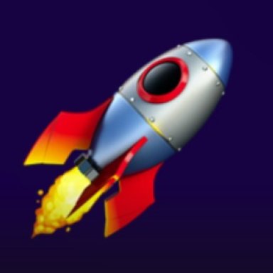Moving Average Master Strategy for ThinkOrSwim - useThinkScript Community