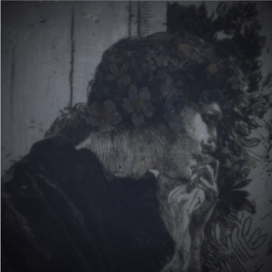 Is it possible to overlay 3 studies using thinkscript? (Volume,ATR ...