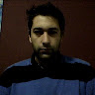 Ema 5 Day Trade - useThinkScript Community