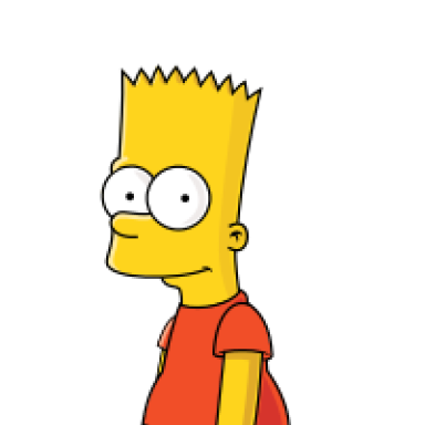 Need help plotting arrows - useThinkScript Community