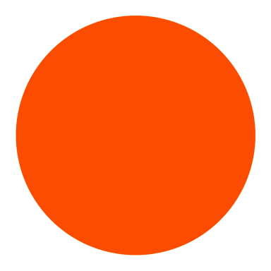 Initial Balance with Labels - useThinkScript Community