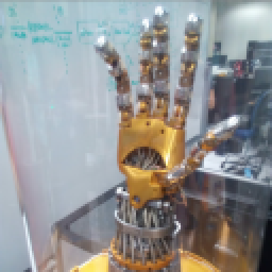 Add price level with text on the left via ThinkScript - useThinkScript Community