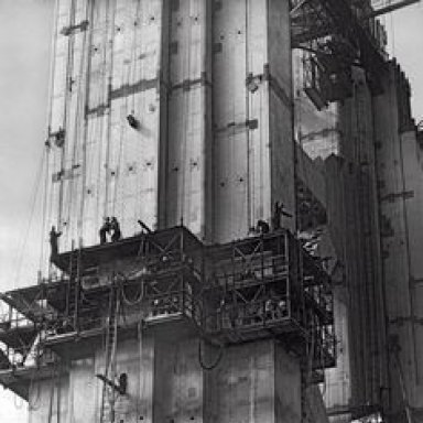 Scripting For $VOLD Histogram - useThinkScript Community