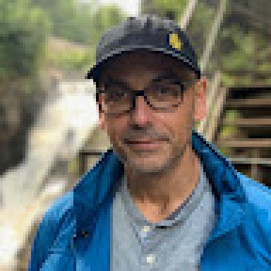 Max Drawdown Watchlist Column - useThinkScript Community