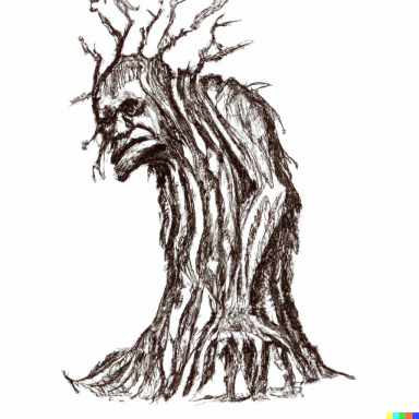 Moving Average Ribbon/Cloud For ThinkOrSwim - useThinkScript Community