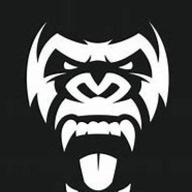 Candlestick Pattern Code For Scan - useThinkScript Community