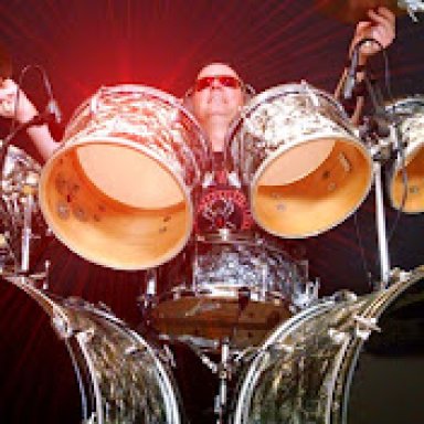 Intra Day Trend Potential Vertical Lines & Shading - useThinkScript Community