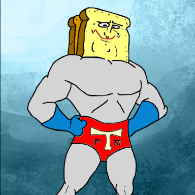 How to scan for all index options? - useThinkScript Community