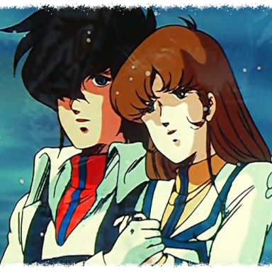 Change Chart Background Color In ThinkOrSwim - useThinkScript Community