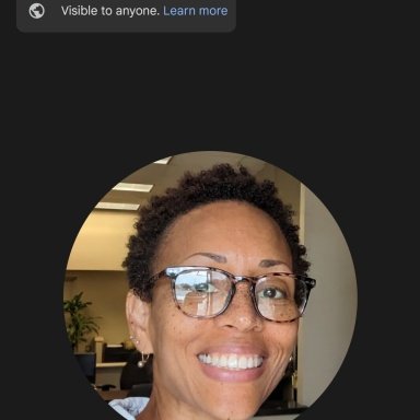 How to Submit Sell_To_Close based Buy_To_Open order price? - useThinkScript Community