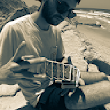 Having troubles with scanning a customized indicator - useThinkScript Community