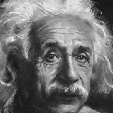 Custom script in the option trade grid - useThinkScript Community