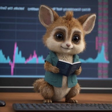 Thinkscript access high and low of Y-axis? - useThinkScript Community