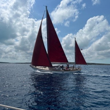 Displaced Moving average extension For ThinkOrSwim - useThinkScript Community