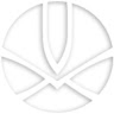 How To Auto Plot Entry, Target, and Exit In ThinkOrSwim - useThinkScript Community