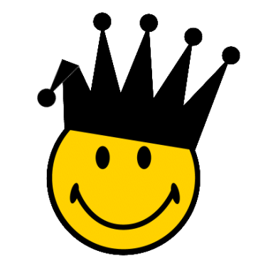 daily and interday open values dont match - useThinkScript Community