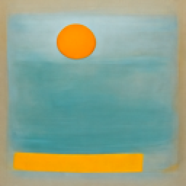 Charting synthetic data - useThinkScript Community