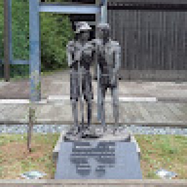 plot trading time and price line based on filled orders - useThinkScript Community