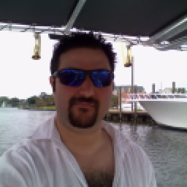 Option Chain Script: Delta/Market Price For ThinkOrSwim ...