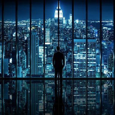 Volume Bar & RSI Adjustments (TOS) - useThinkScript Community