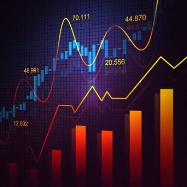 Scan not working right..help? - useThinkScript Community