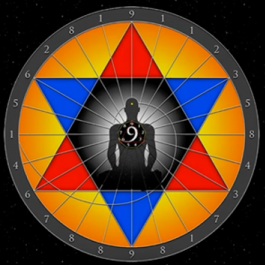 Need help with custom quote formula - useThinkScript Community