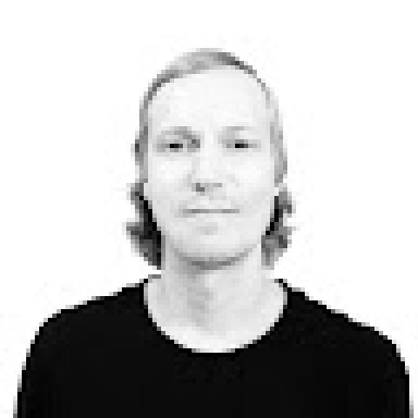 Option Price Levels Indicator for TOS - useThinkScript Community