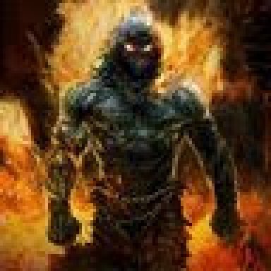 Conditional scan if ticker is greater than specific price - useThinkScript Community