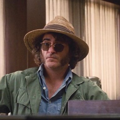 Removing study name/data from top of chart - useThinkScript Community