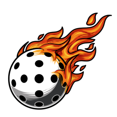 Watchlist Study for Options Trading - useThinkScript Community