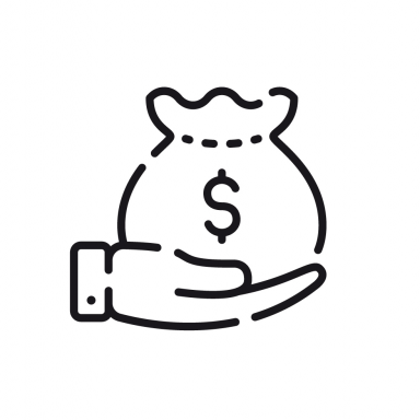 MA cross question - useThinkScript Community