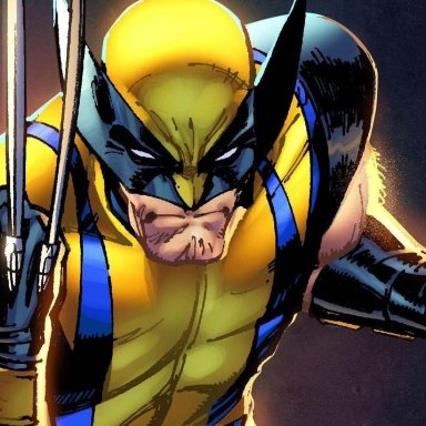 Keltner Channel Strategy - Need help Coding - useThinkScript Community