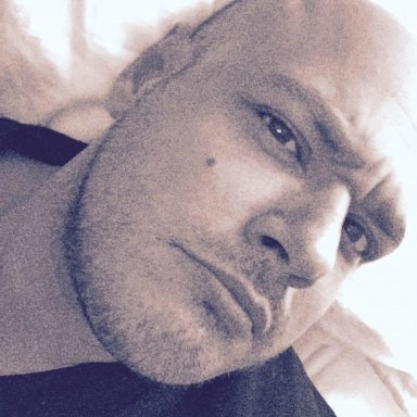 MTF TTM_Squeeze Histogram with Triggers for ThinkorSwim - useThinkScript Community