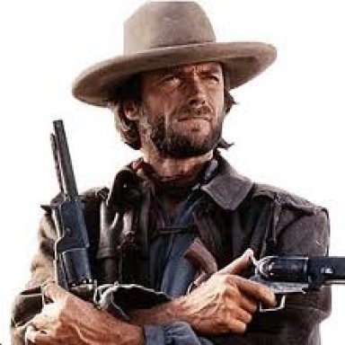 Volume Profile for 1st hour only - useThinkScript Community