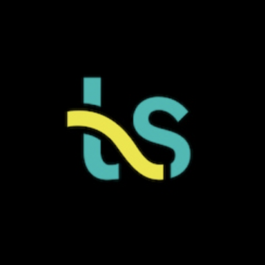 HTF PO3 Indicator For ThinkOrSwim - useThinkScript Community