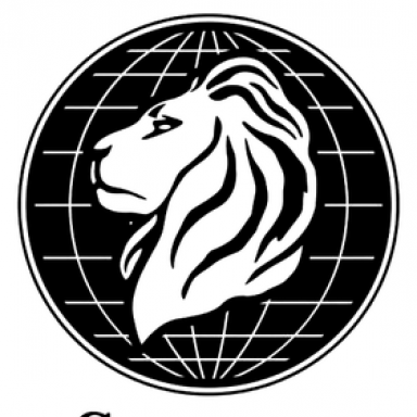 MACD-EMA Strategy For ThinkOrSwim - useThinkScript Community