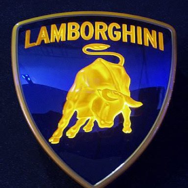 Can I run ThinkorSwim on multiple Windows computers? - useThinkScript Community